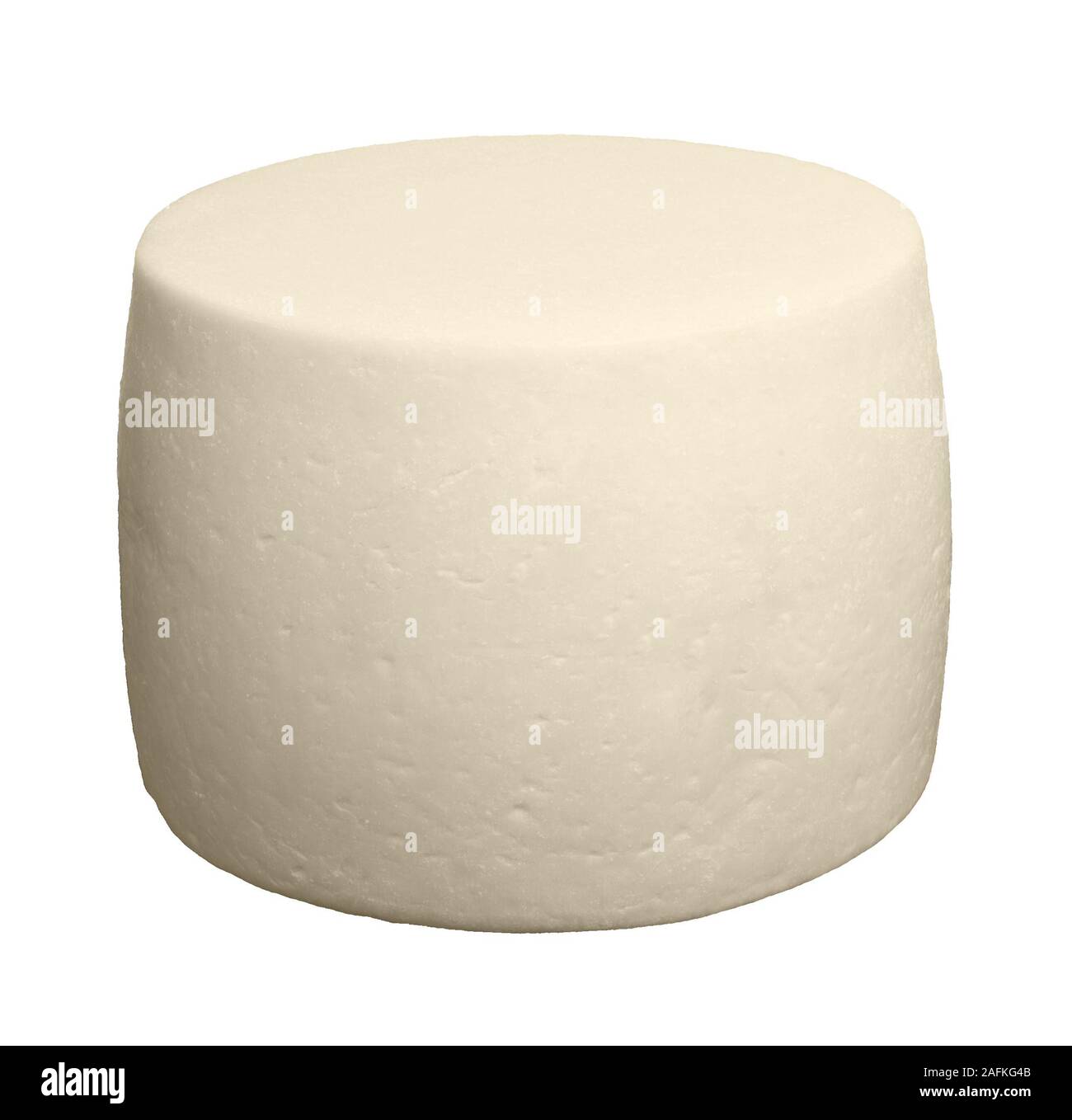 Traditional Romano Wheel Stock Photo - Alamy