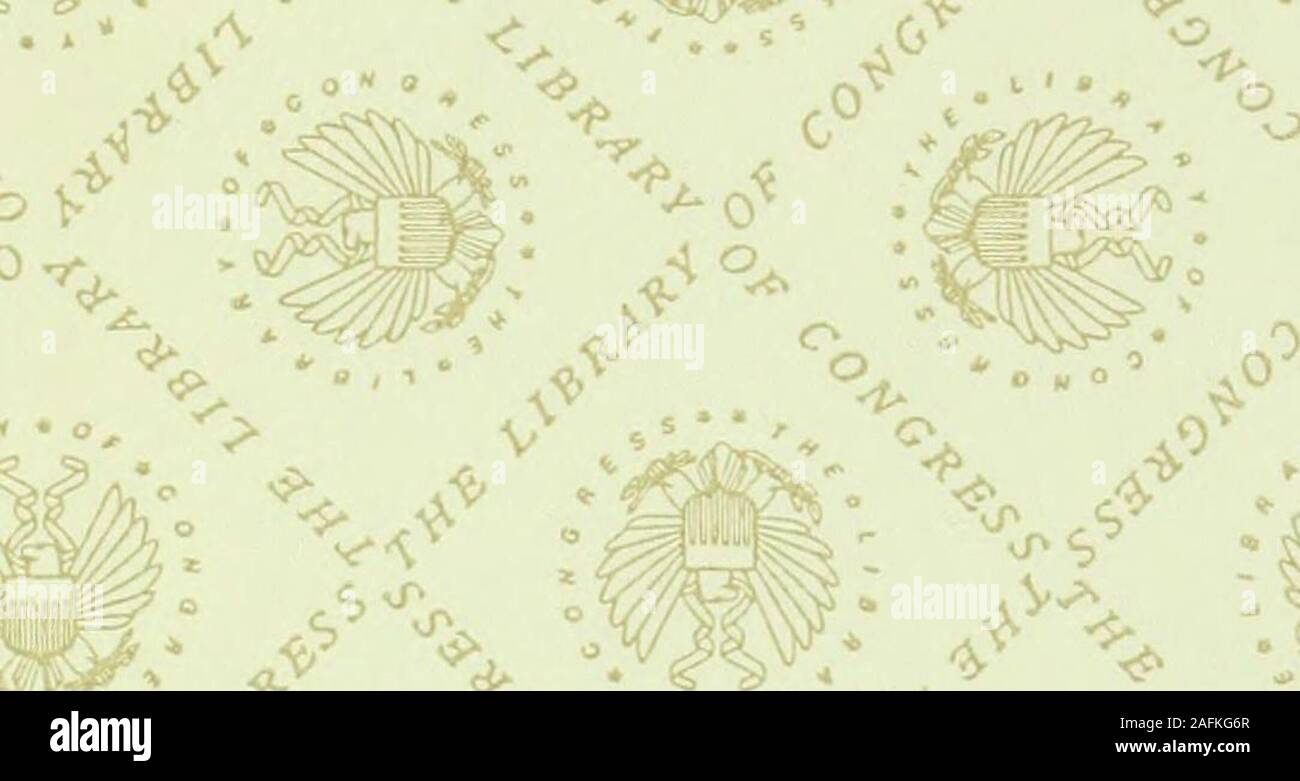 . A history of old Kinderhook from aboriginal days to the present time ...