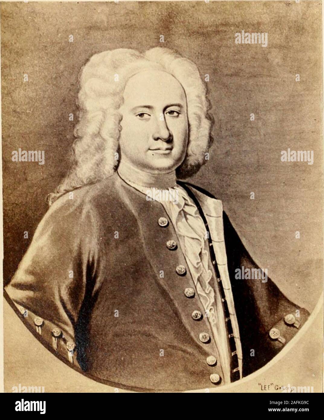 John bolling hi-res stock photography and images - Alamy