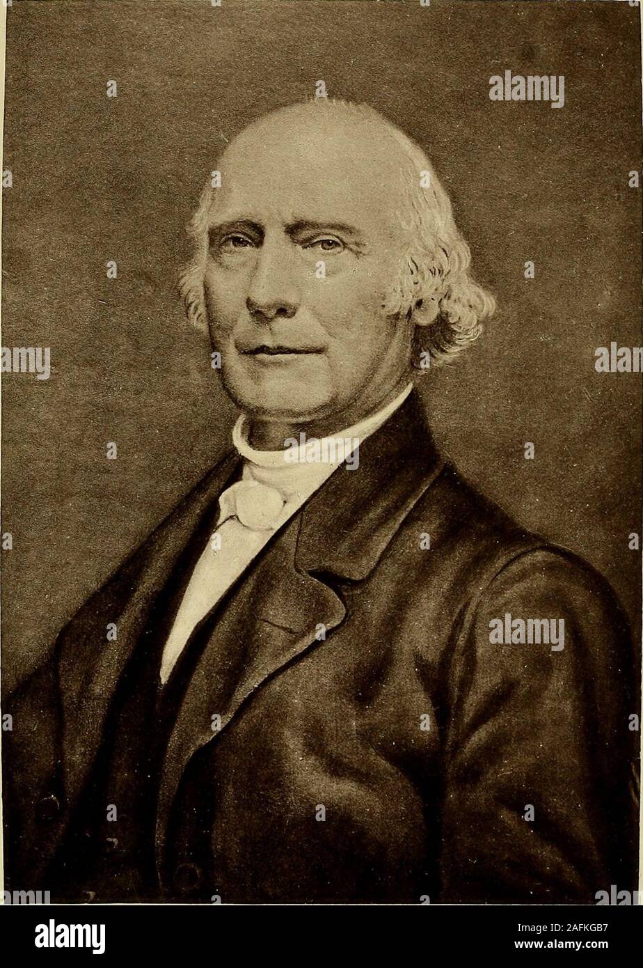 Bookidhistoryofmor hi-res stock photography and images - Alamy