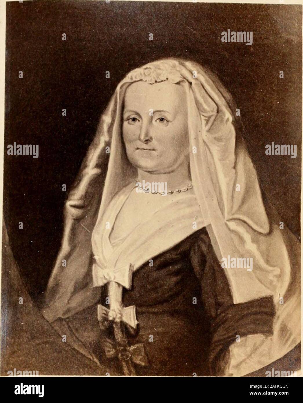 . A memoir of a portion of the Bolling family in England and Virginia ...