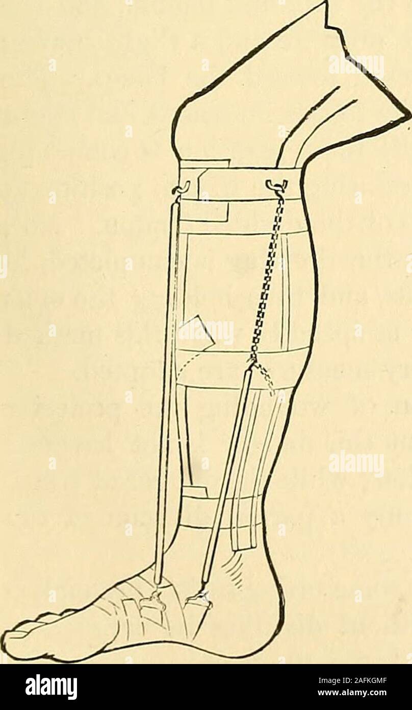Practice loops hi-res stock photography and images - Alamy