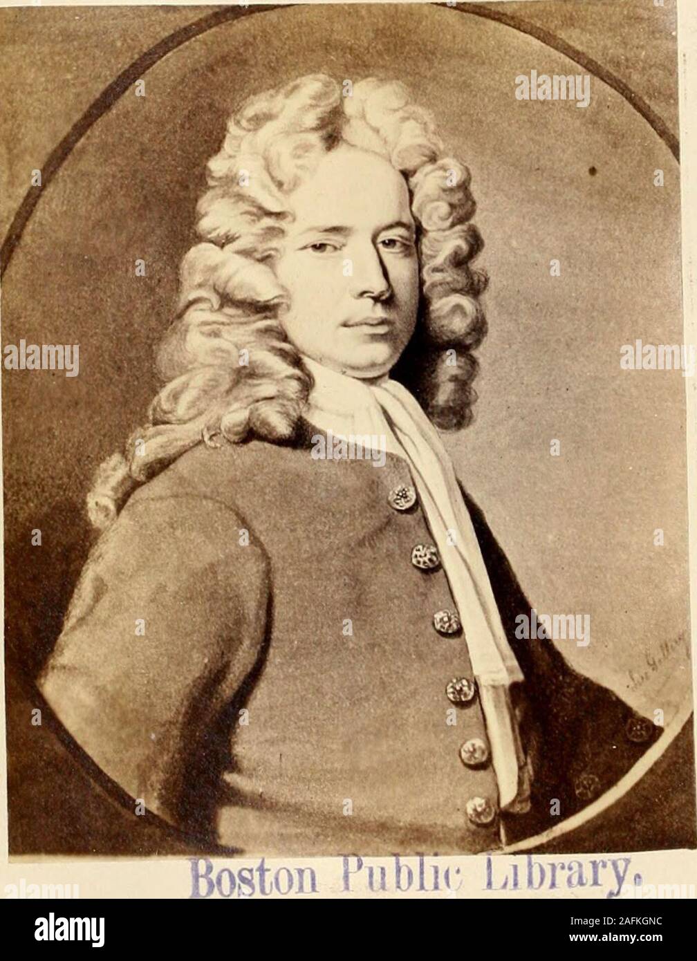 . A memoir of a portion of the Bolling family in England and Virginia ...