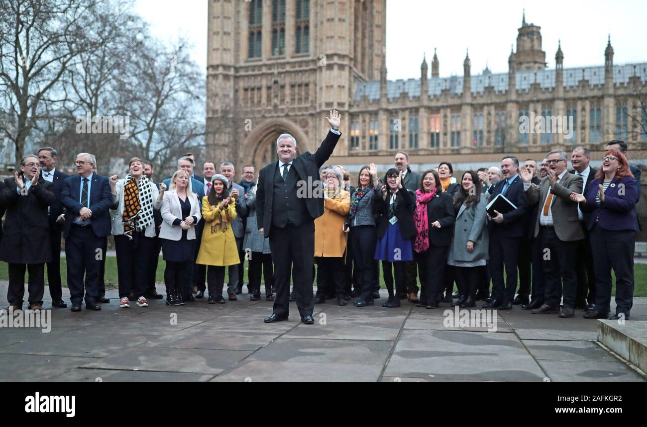 Snp seats hi-res stock photography and images - Alamy