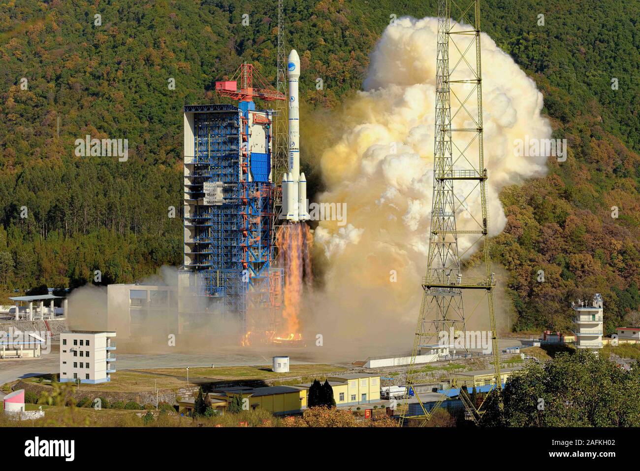 Constellation core hi-res stock photography and images - Alamy