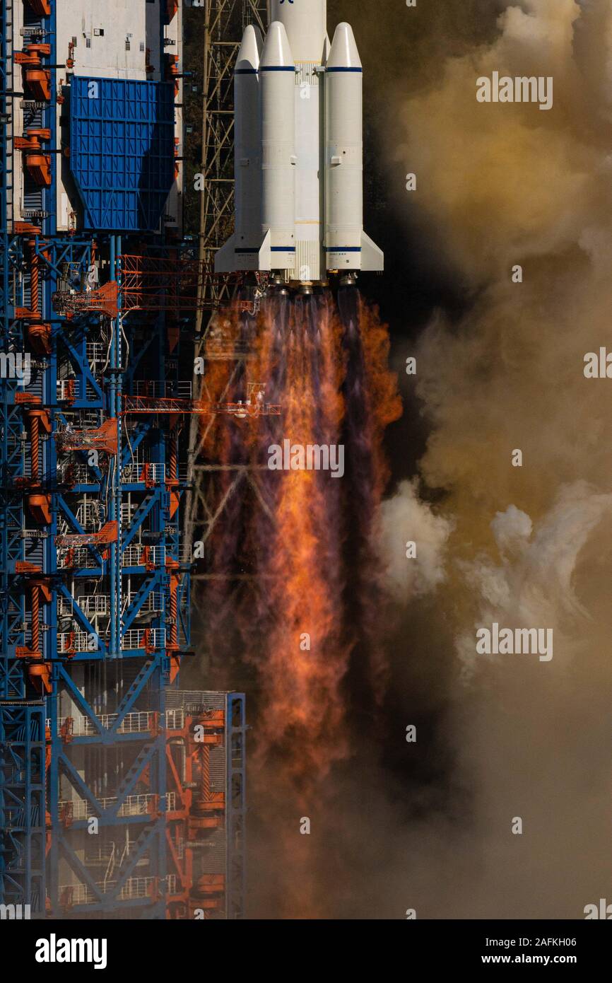 Constellation core hi-res stock photography and images - Alamy