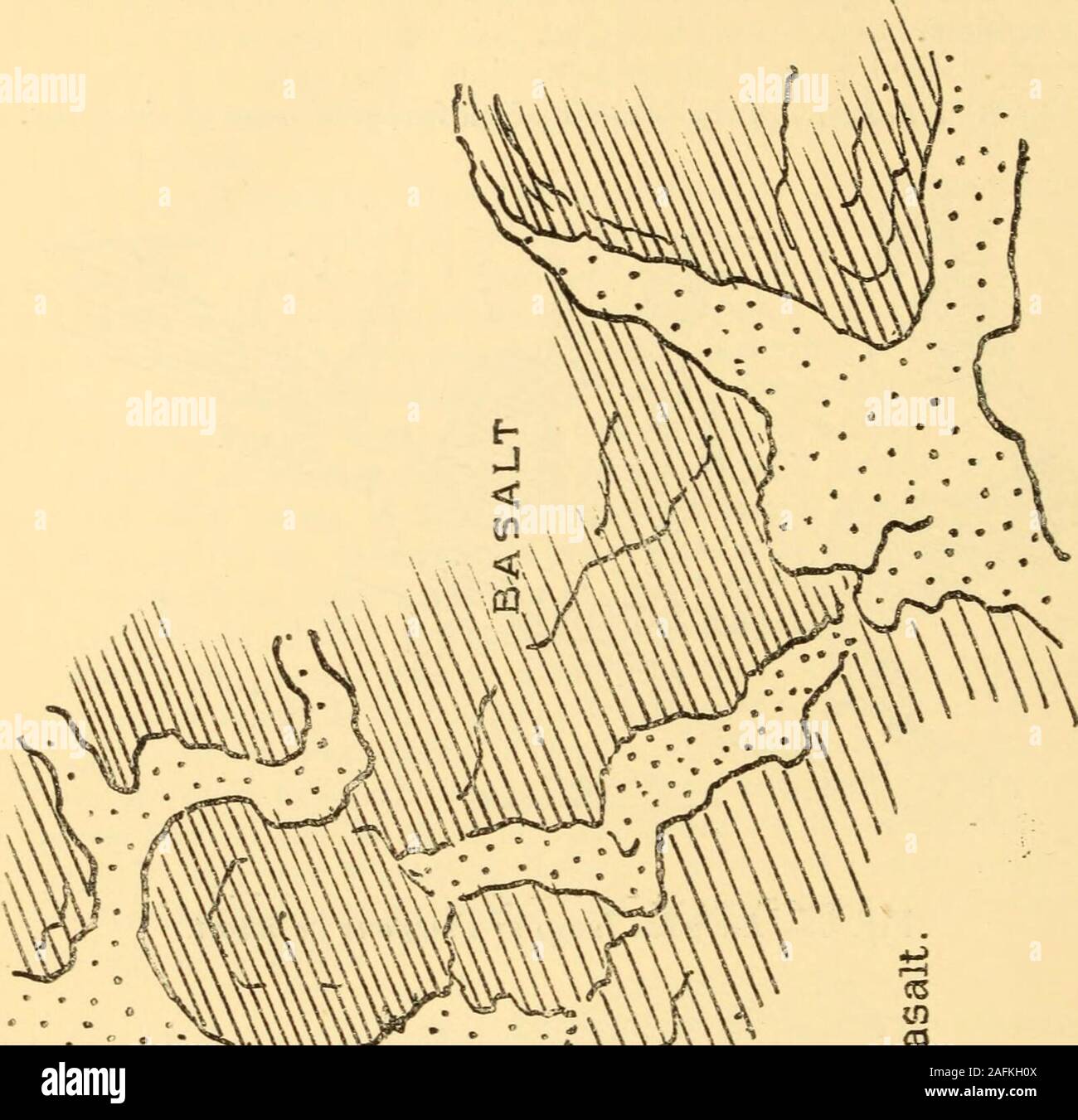 Variolitic hi-res stock photography and images - Alamy