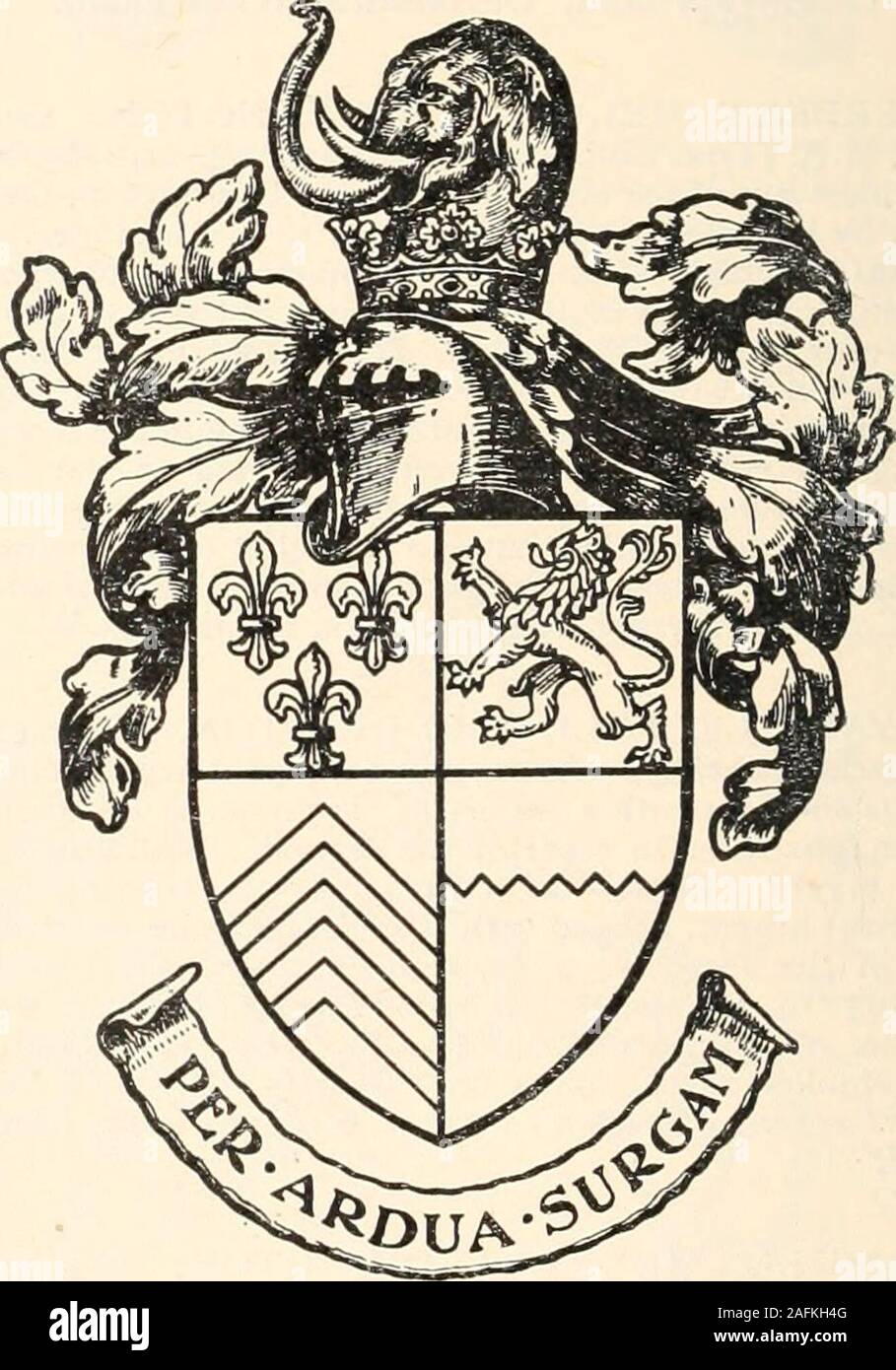 Beech lanes cross hi-res stock photography and images - Alamy