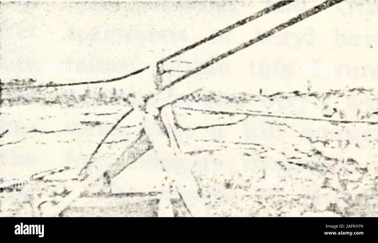 Smallbrook meadows hi-res stock photography and images - Alamy