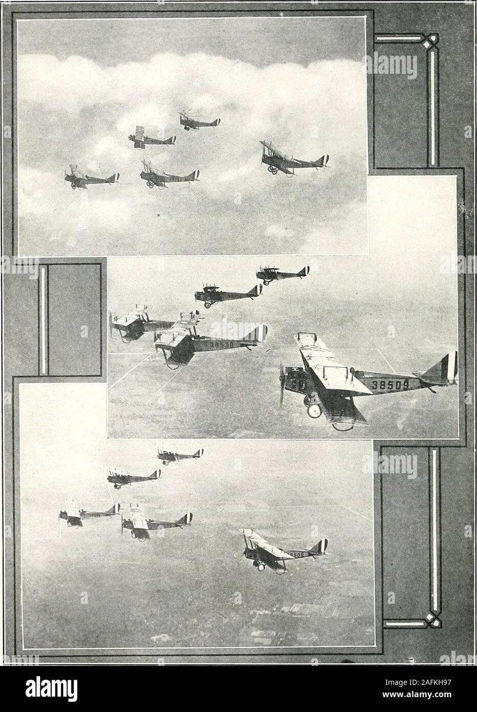 James nelson boys hi-res stock photography and images - Alamy