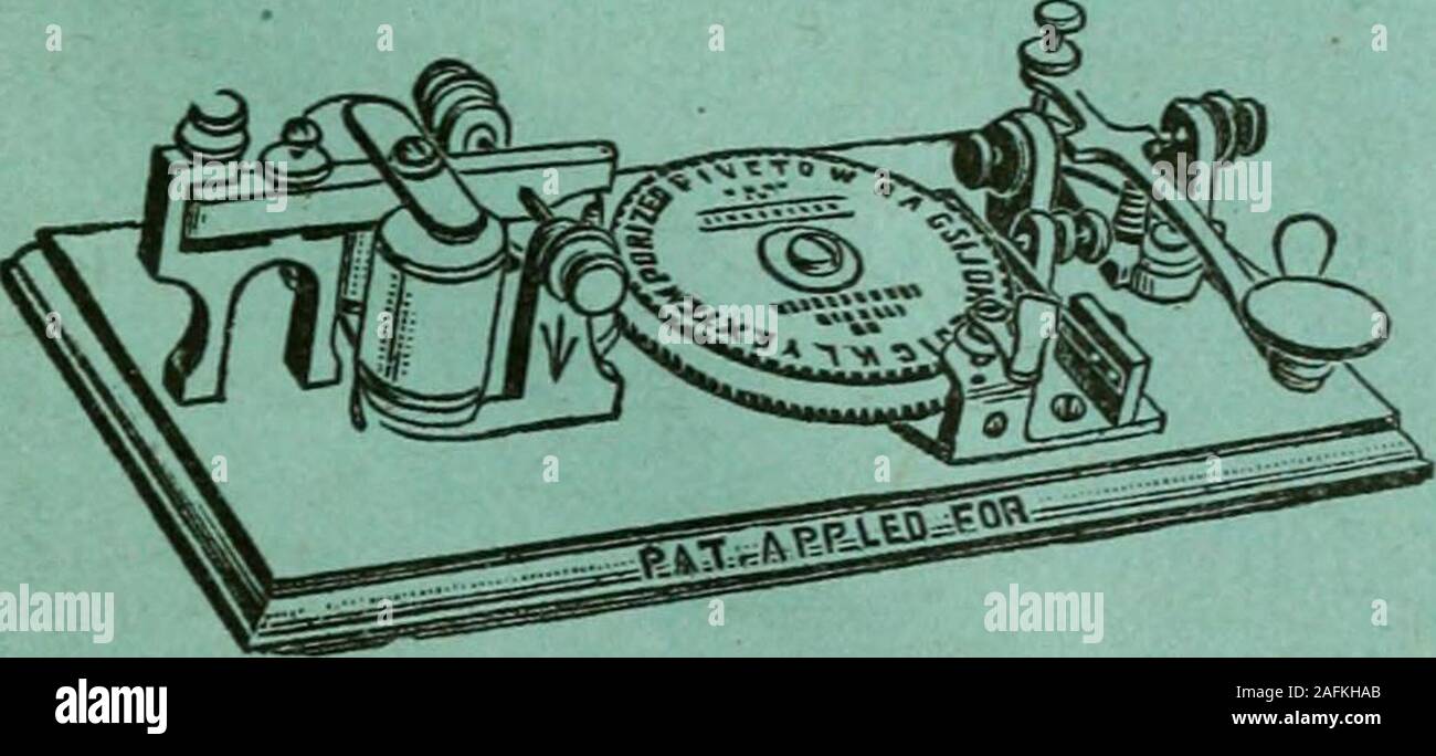 Omnigraph hi-res stock photography and images - Alamy