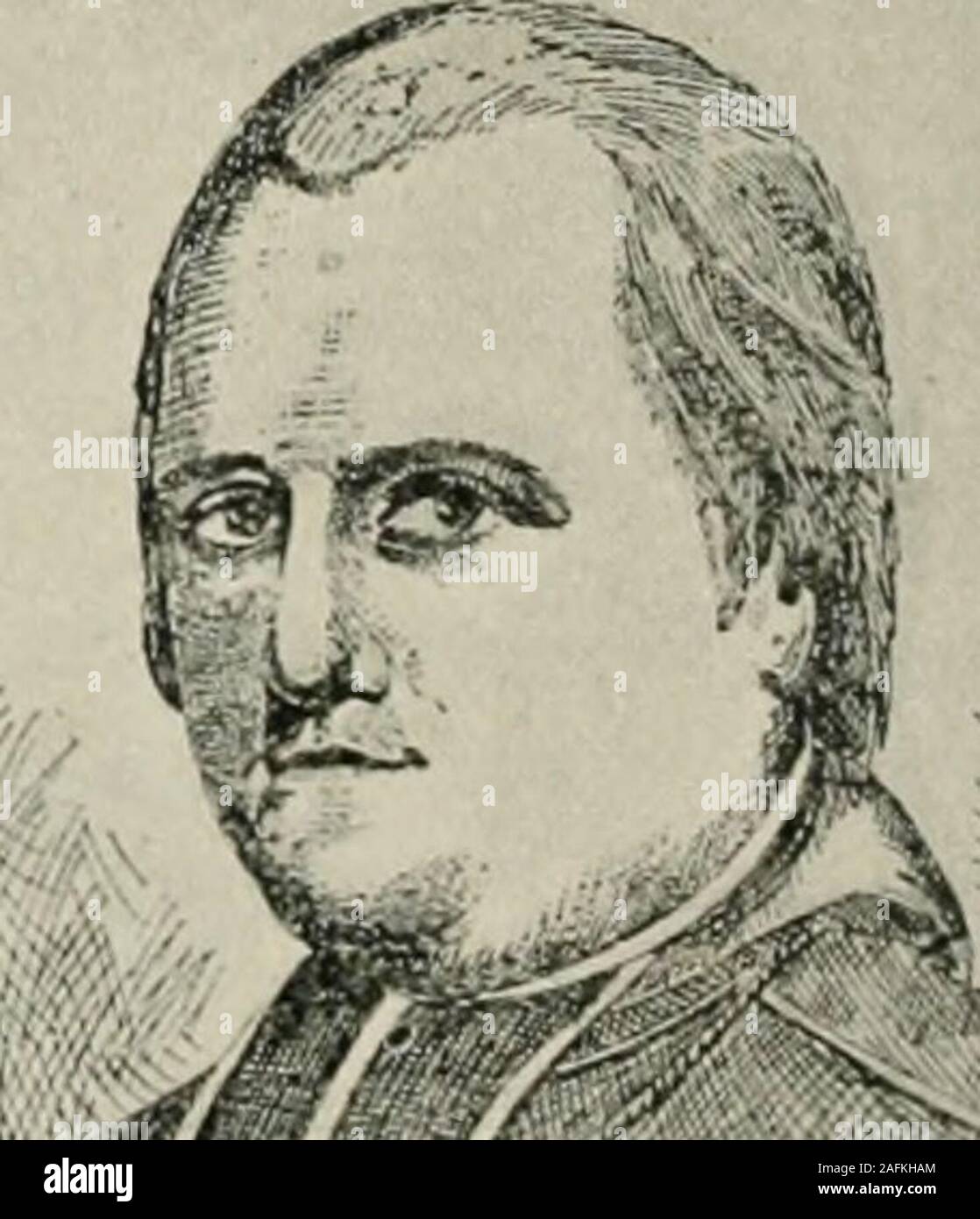 Mjjr hi-res stock photography and images - Alamy