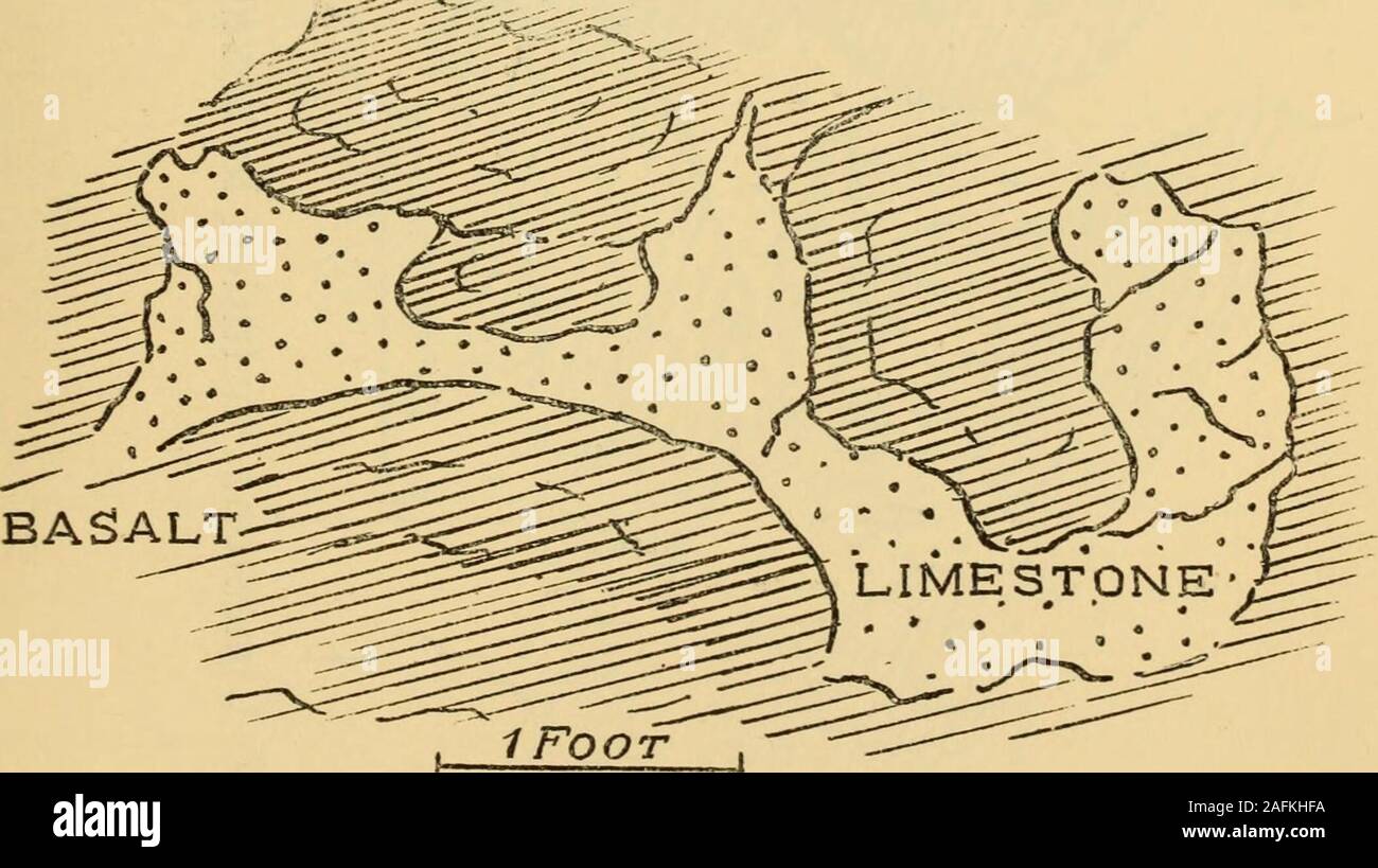 Variolitic hi-res stock photography and images - Alamy