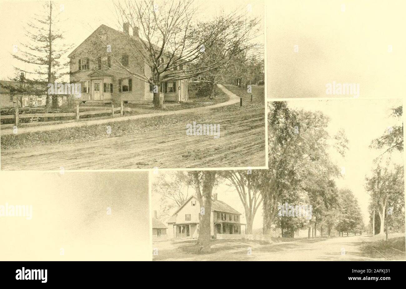 Washington common pleas court hi-res stock photography and images - Alamy