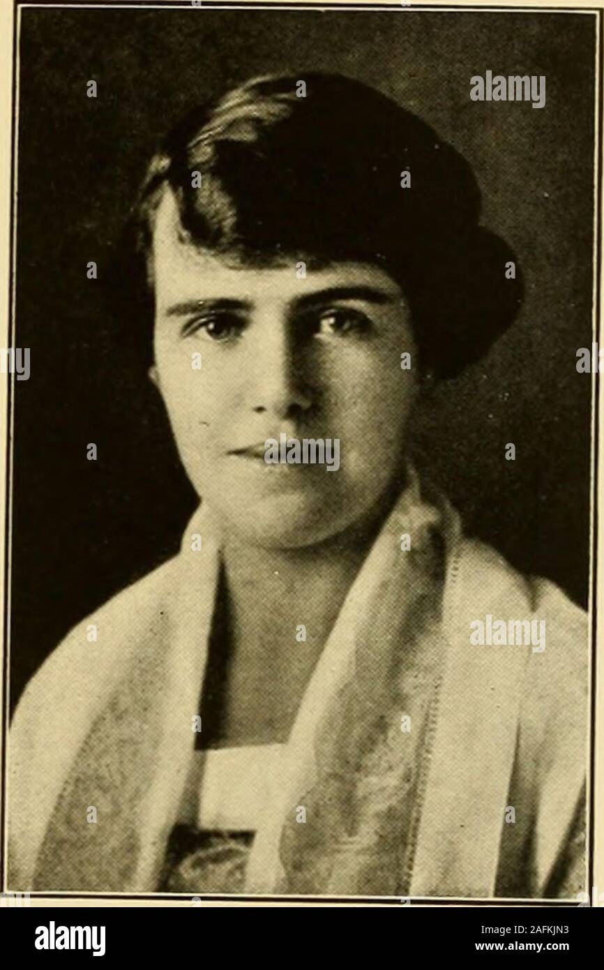 . The Briar patch. SARA ELIZABETH SHOOP SUFFOLK, VA. The second Lette ...