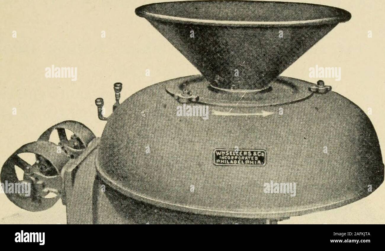 . Foundry practice; a treatise on molding and casting in their various ...