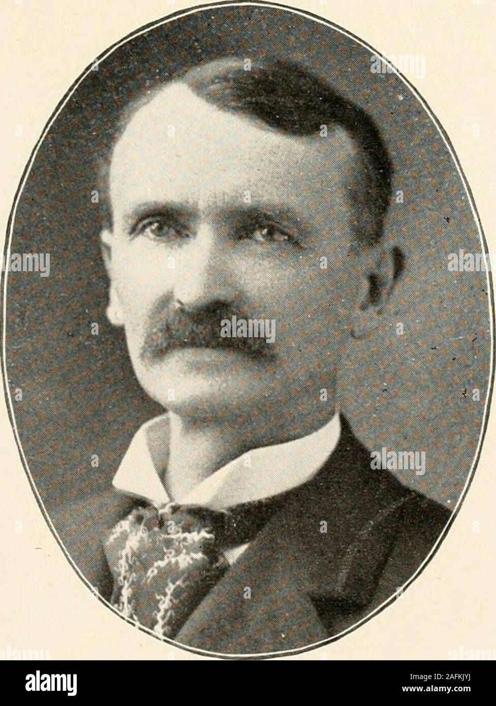 Walbridge hi-res stock photography and images - Alamy