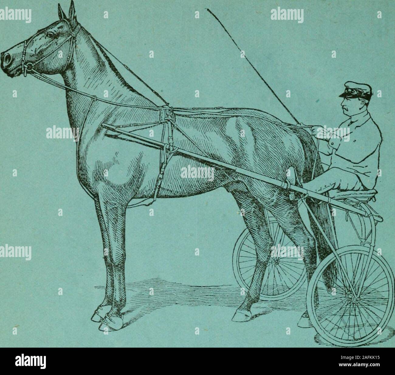 Excellent disinfectant hi-res stock photography and images - Alamy