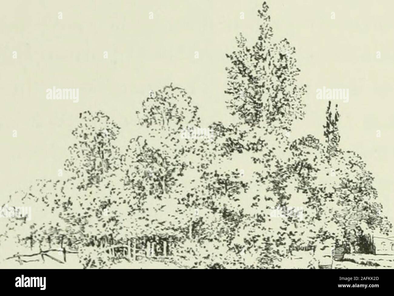 Lug sail hi-res stock photography and images - Alamy