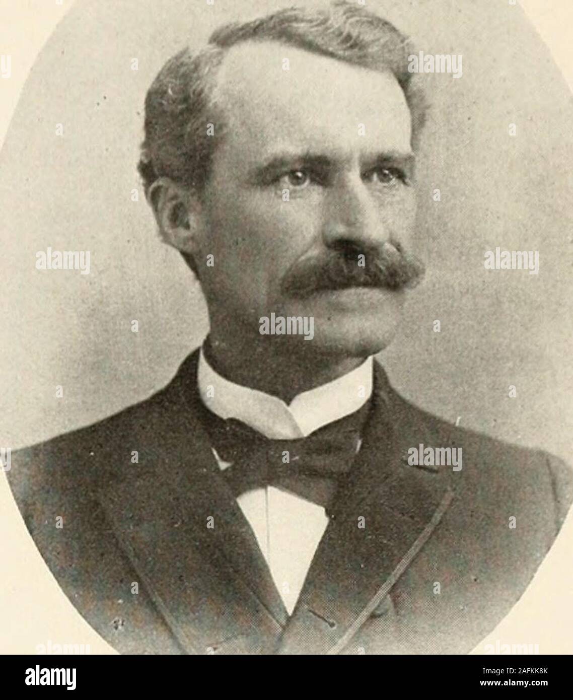 Walbridge a field hi-res stock photography and images - Alamy