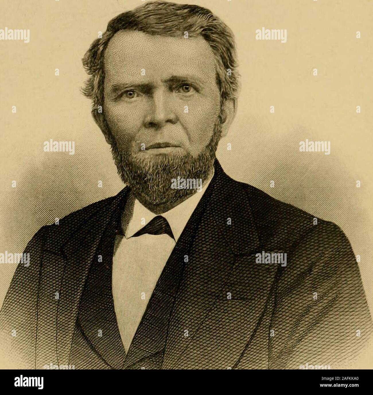 . The history of the Morison or Morrison family with most of the ...