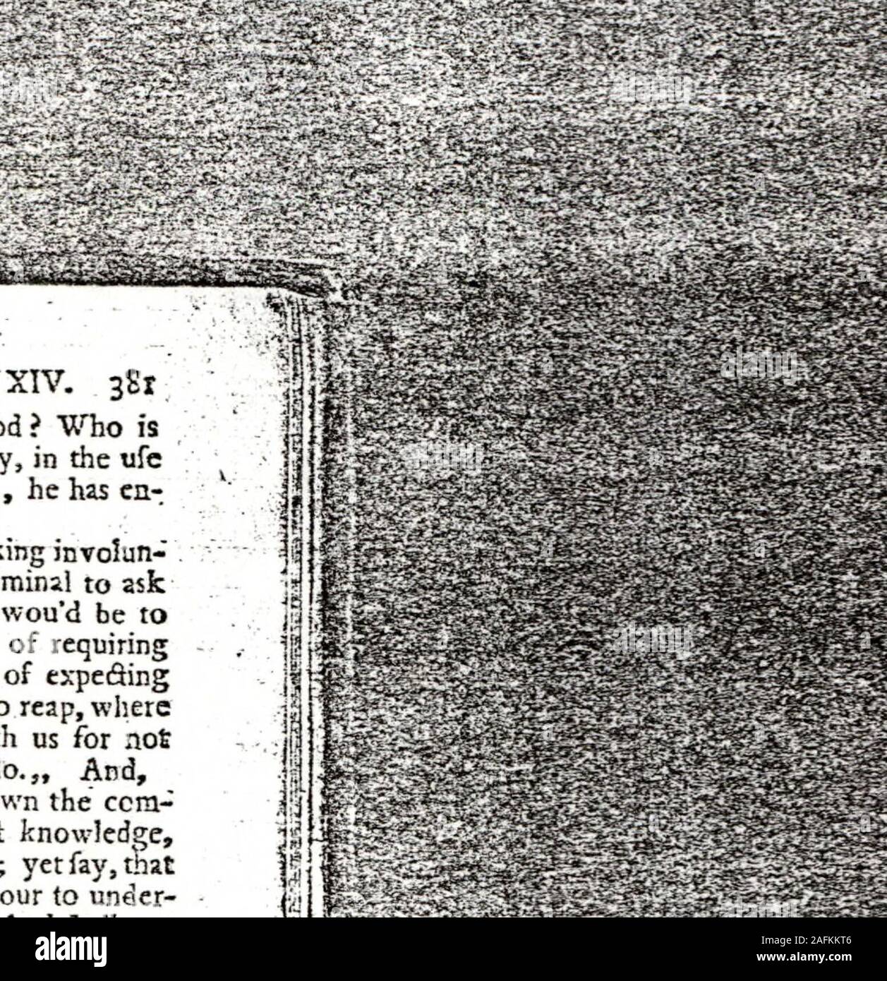 Cf word hi-res stock photography and images - Alamy