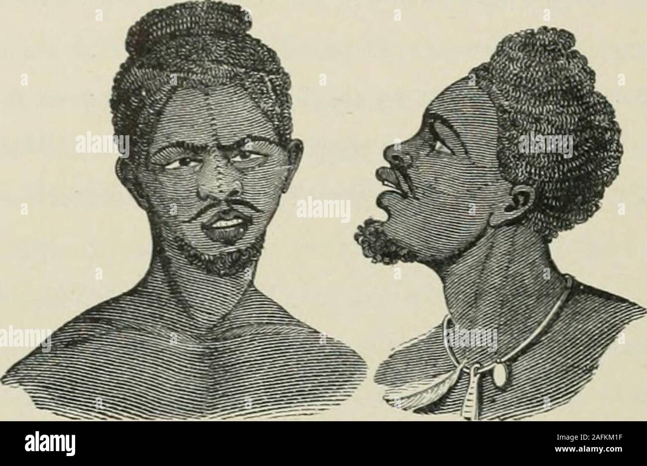 Informing the narrative hi-res stock photography and images - Alamy