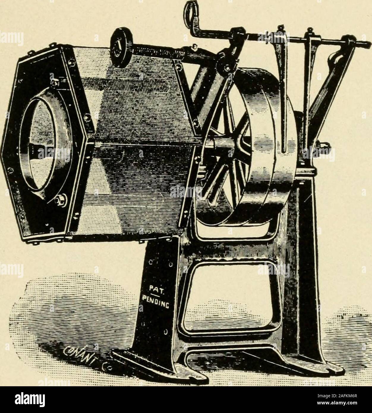 . Foundry practice; a treatise on molding and casting in their various ...