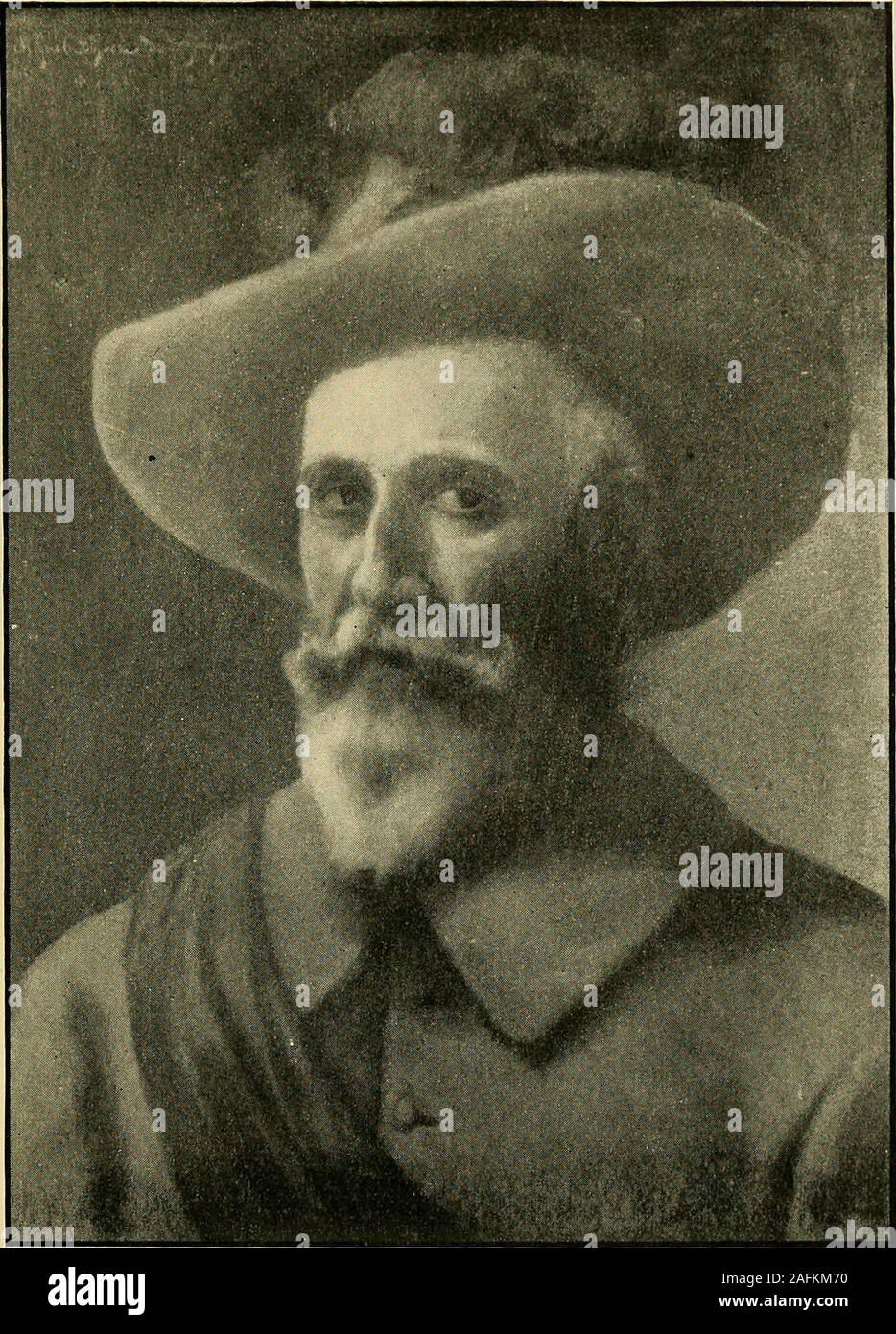 Miguel lopez de legazpi hi-res stock photography and images - Alamy