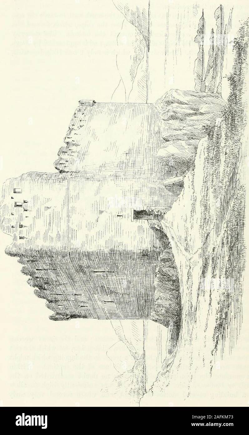 Slotin hi-res stock photography and images - Alamy