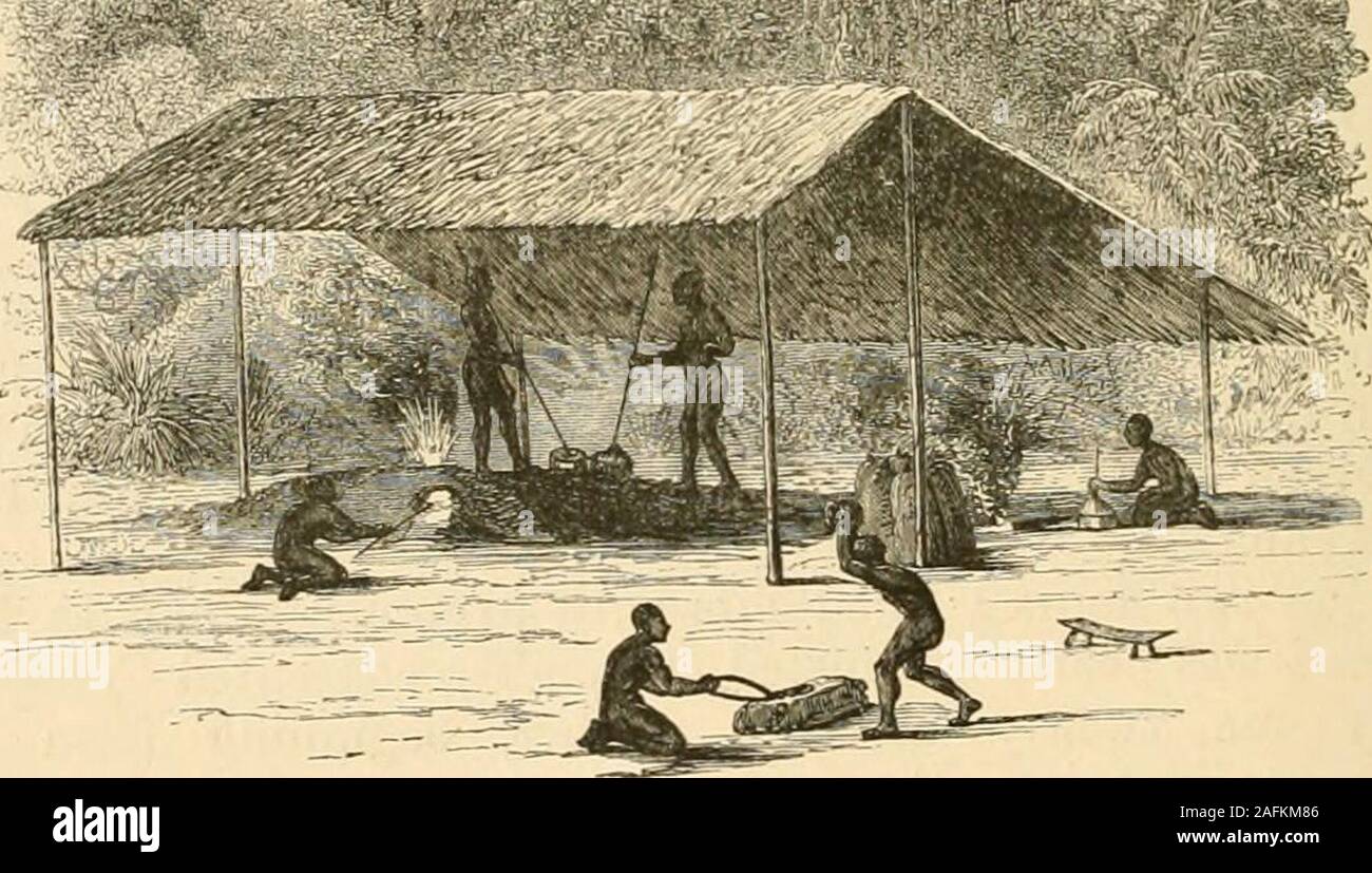 Ocean moderation hi-res stock photography and images - Alamy