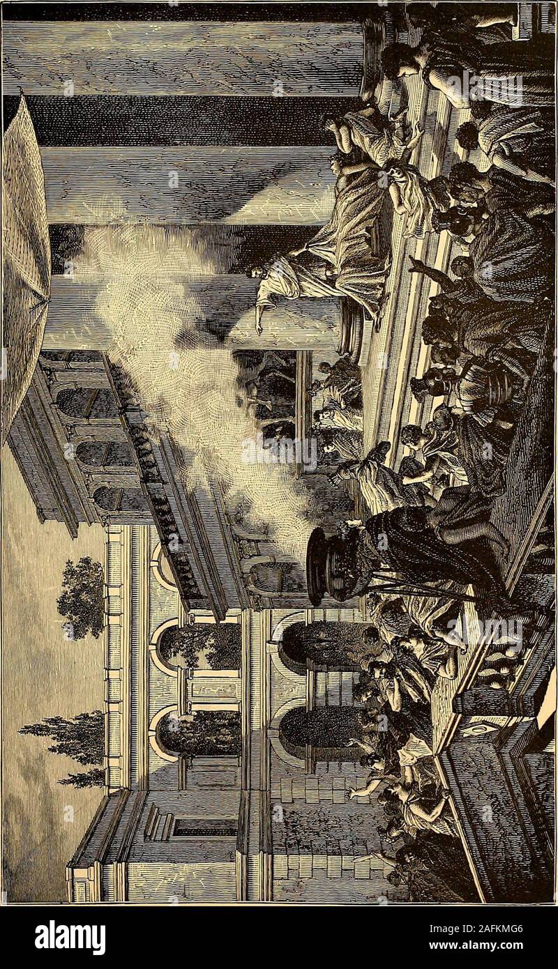 Model murdered hi-res stock photography and images - Alamy