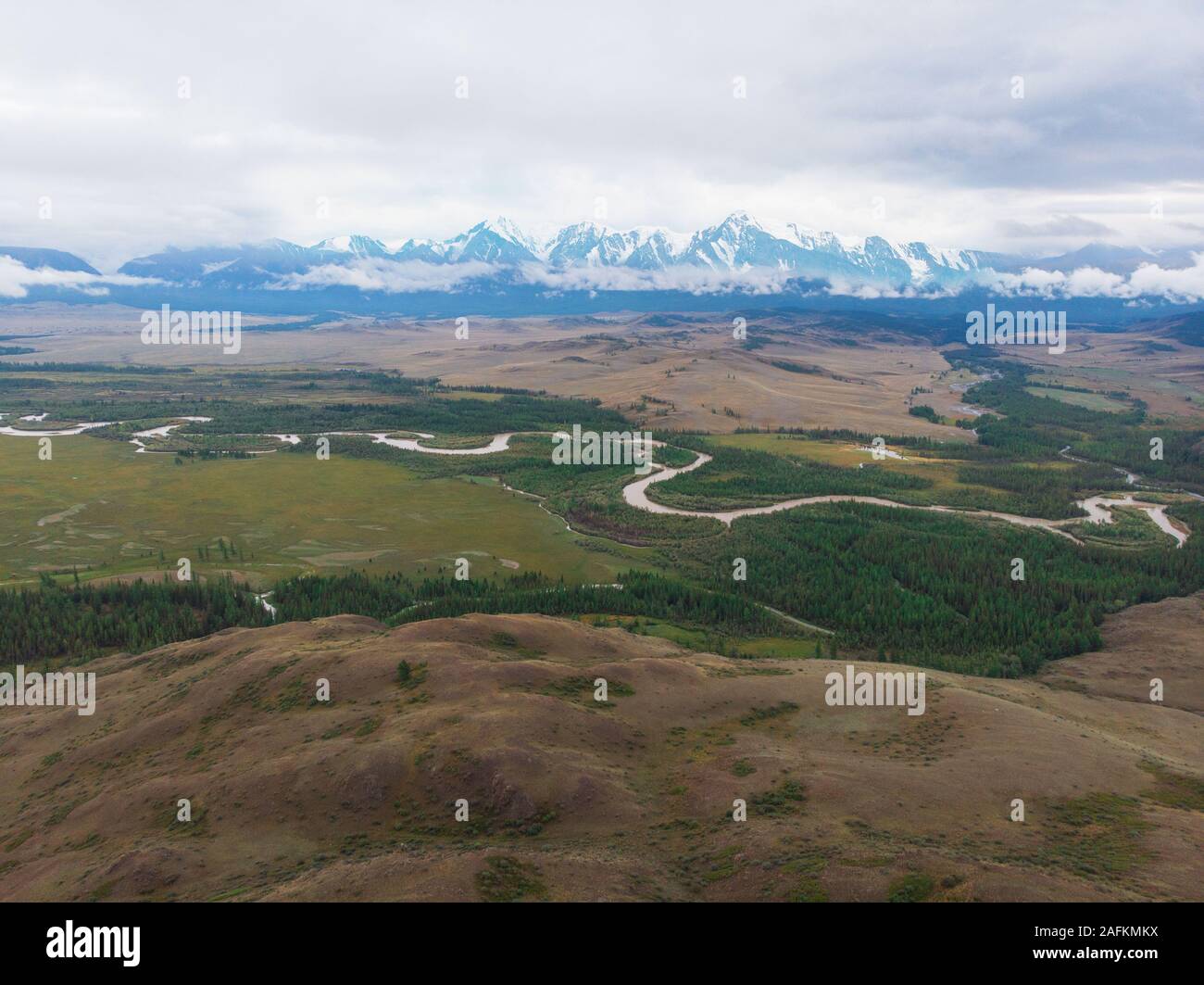 Kurai hi-res stock photography and images - Alamy