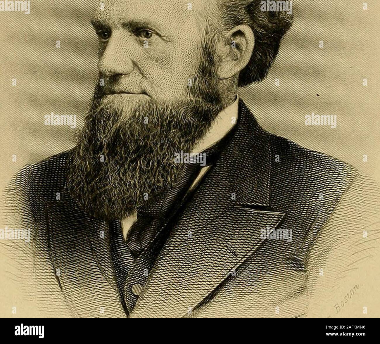 . The history of the Morison or Morrison family with most of the ...