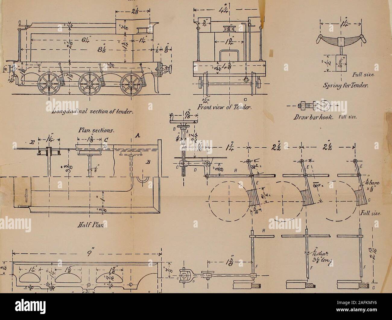 Sheet r o hi-res stock photography and images - Alamy