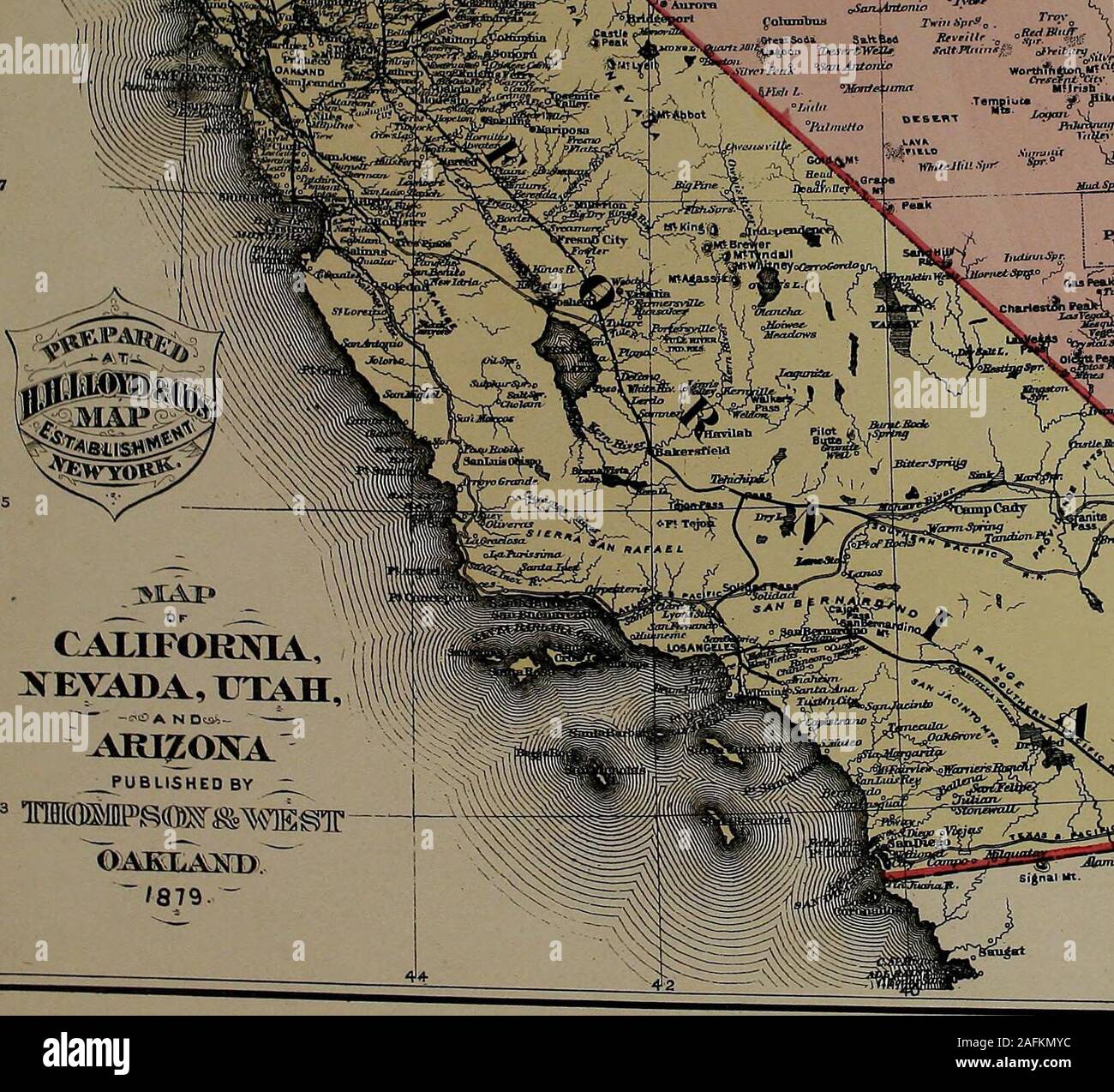 . History of Yuba County, California, with illustrations descriptive of ...