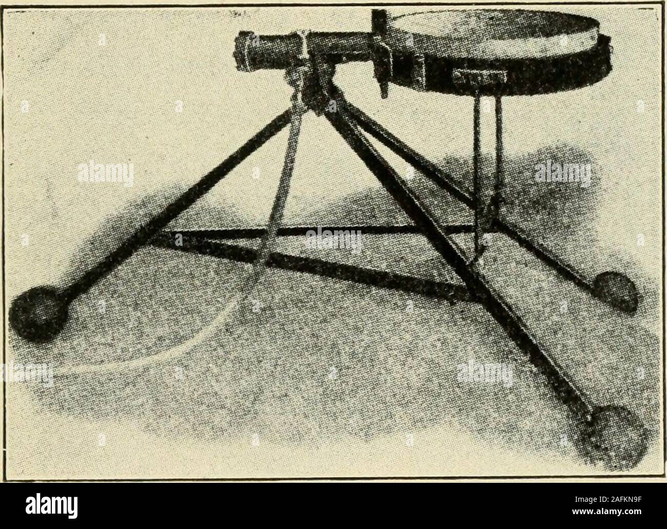 Pneumatic molding machine hi-res stock photography and images - Alamy
