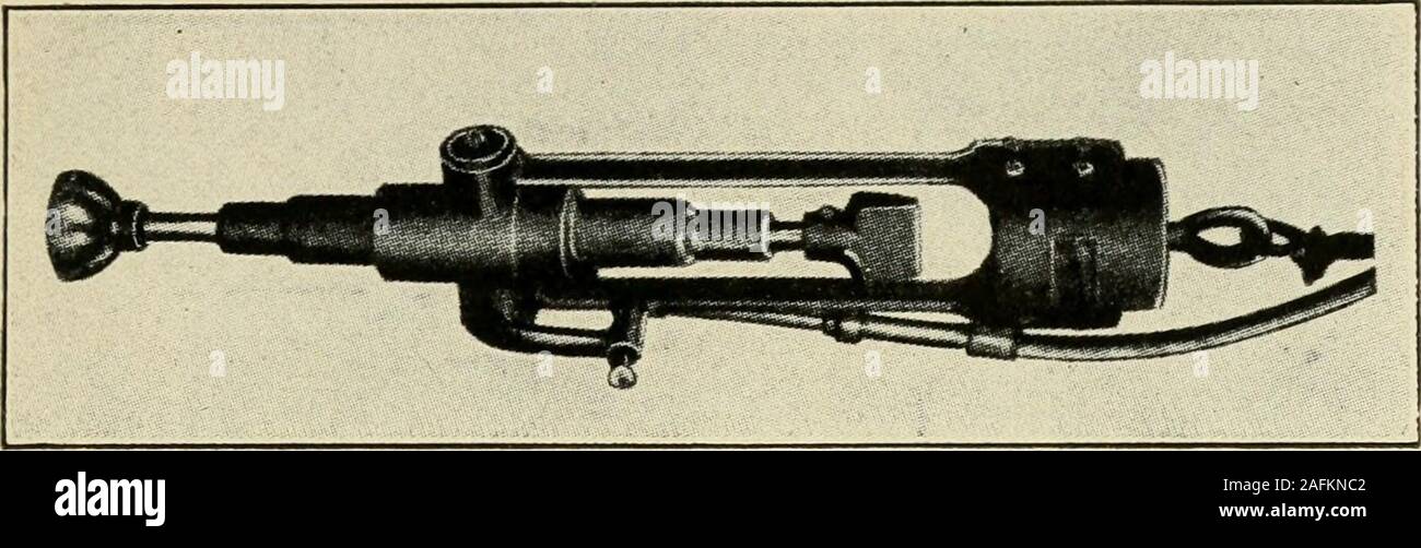 . Foundry practice; a treatise on molding and casting in their various ...