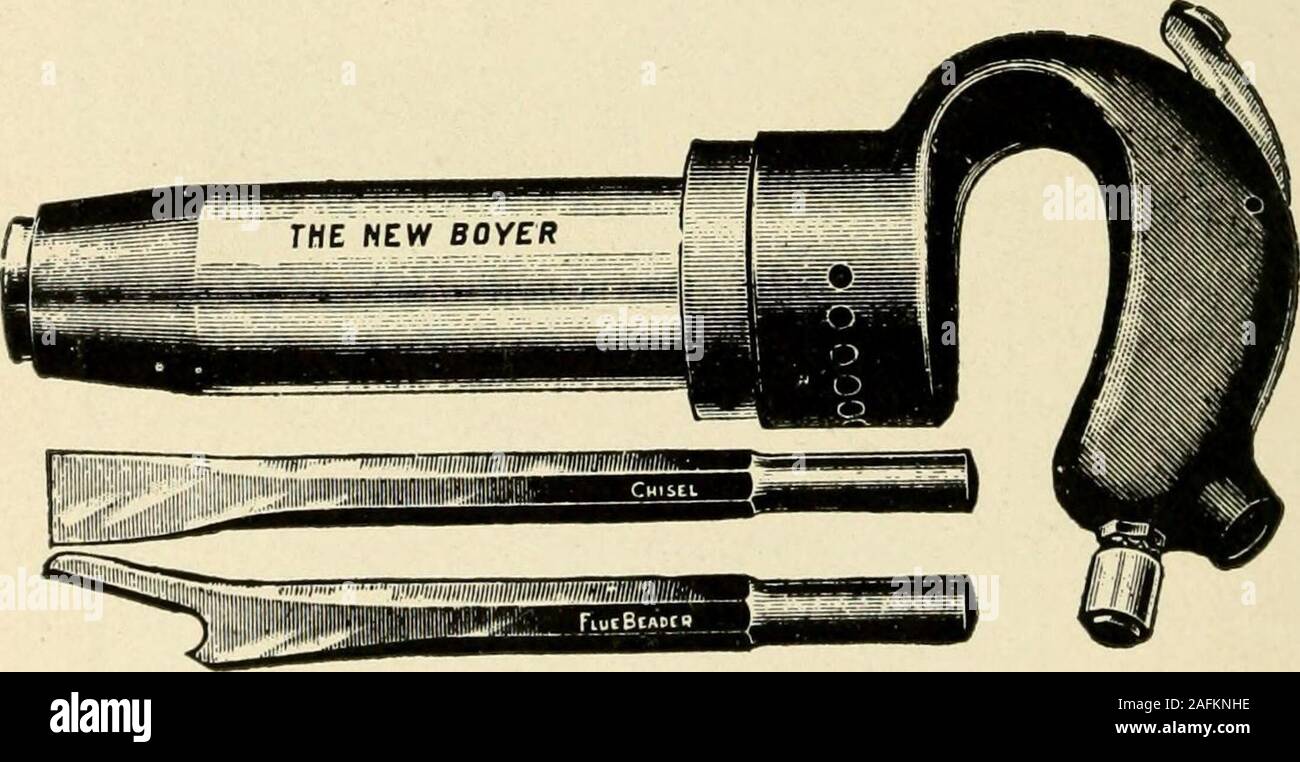 . Foundry practice; a treatise on molding and casting in their various ...