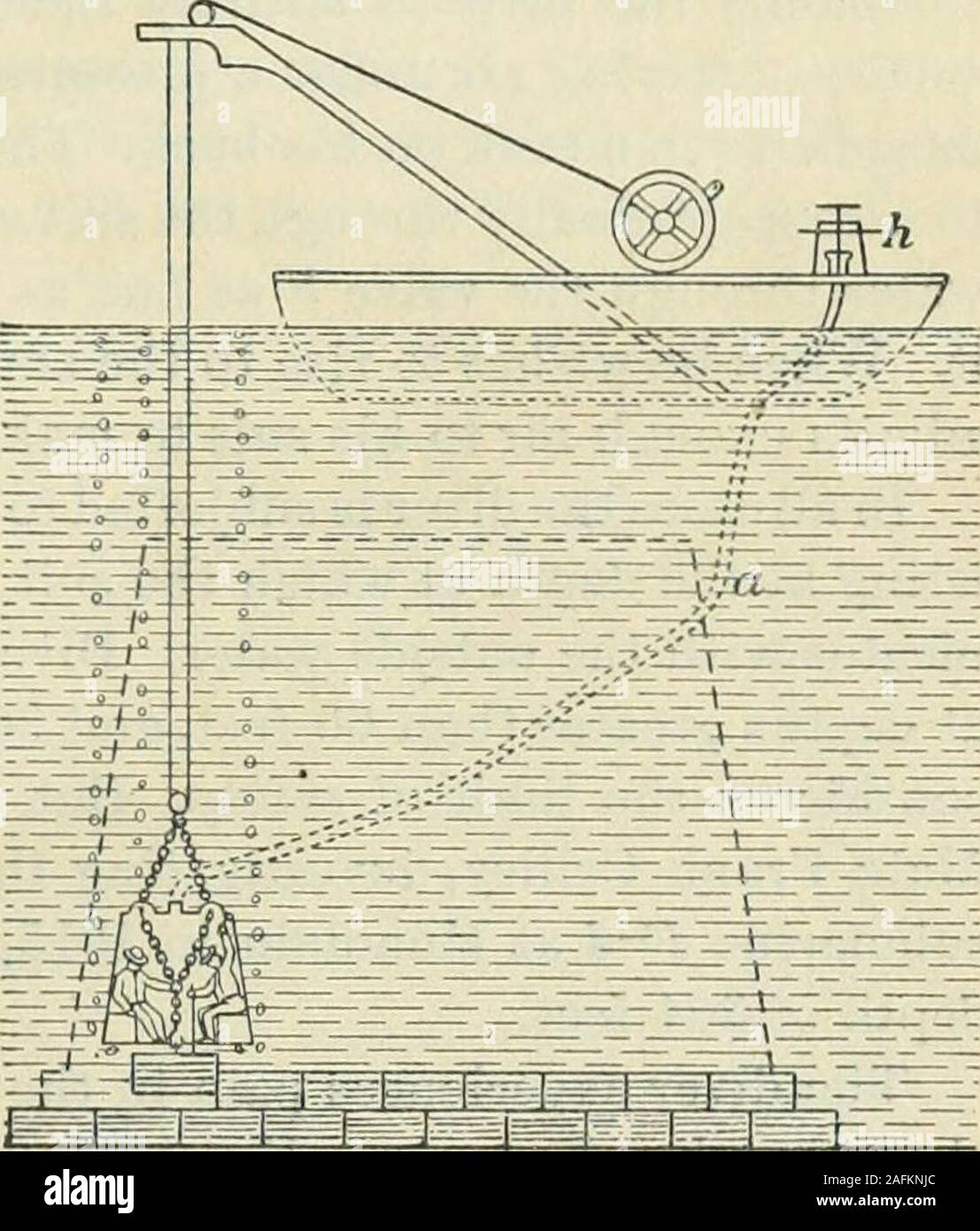 Bell shaped body hi-res stock photography and images - Alamy