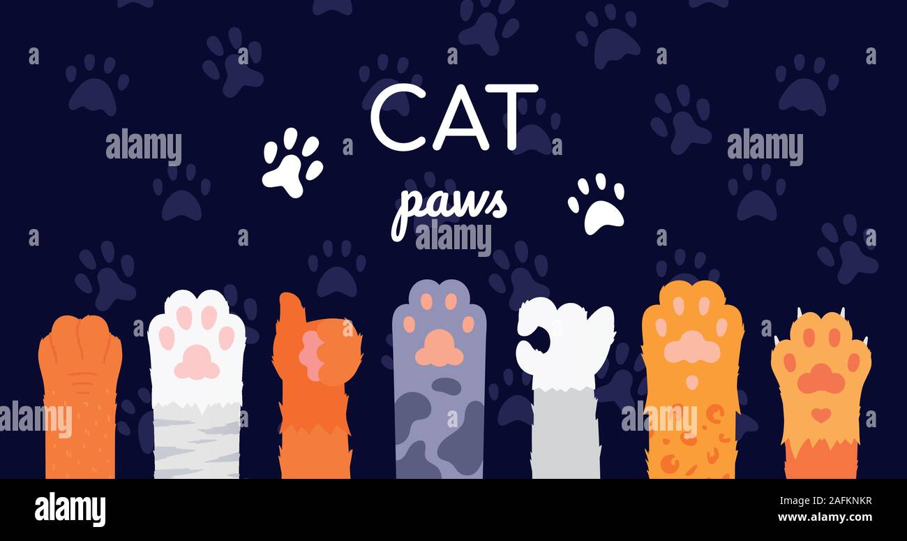 Feet dark grey Stock Vector Images - Alamy