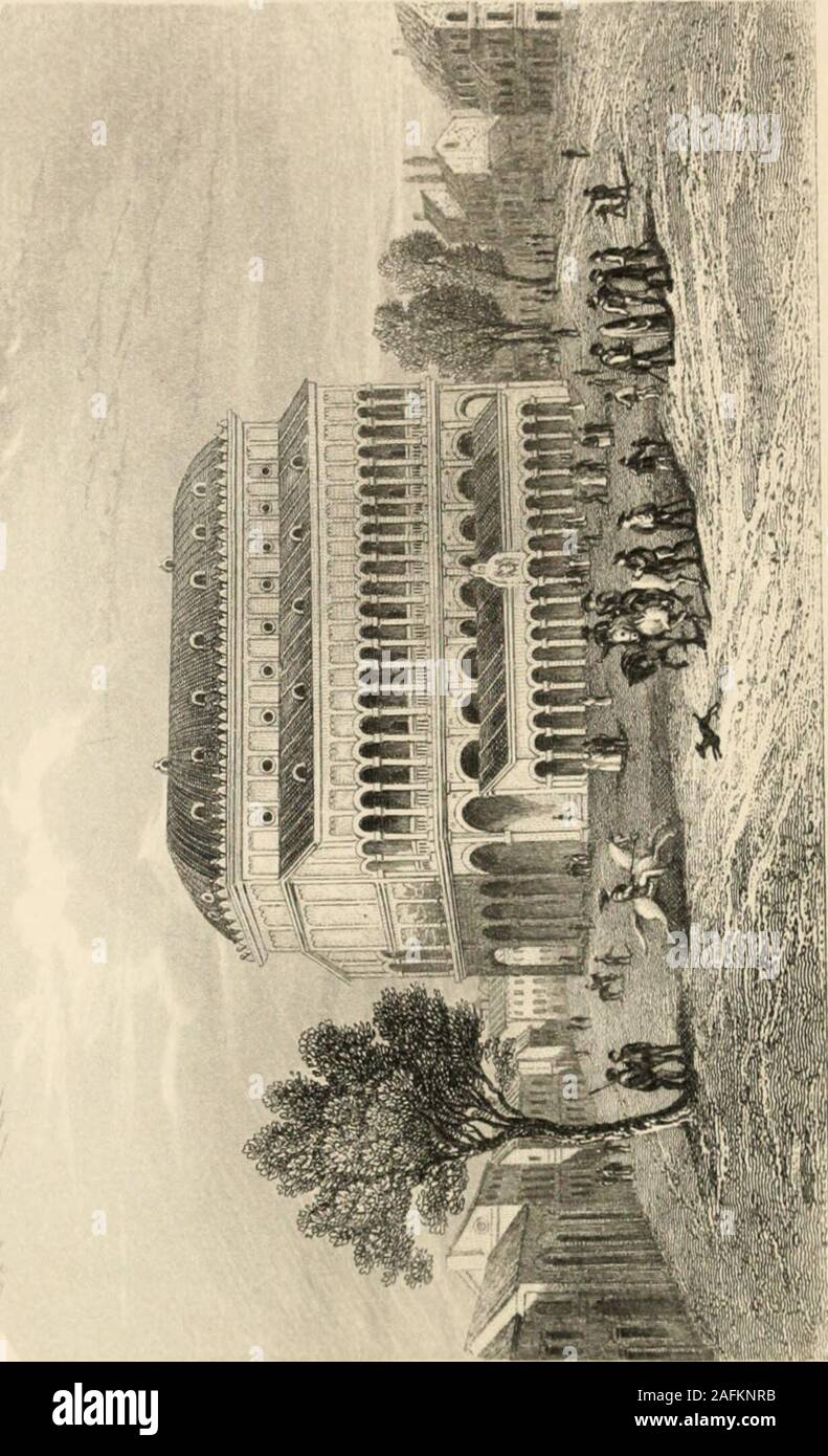 Betokened hi-res stock photography and images - Alamy