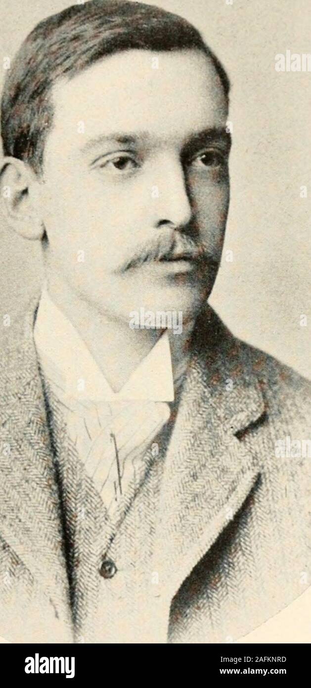 William huck hi-res stock photography and images - Alamy