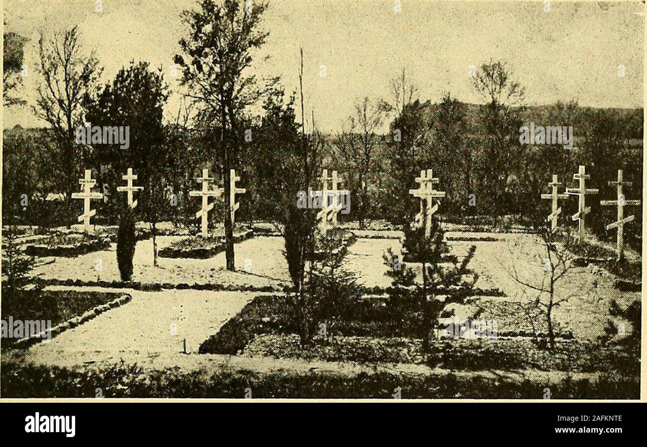 . The escape of a Princess Pat; being the full account of the capture ...