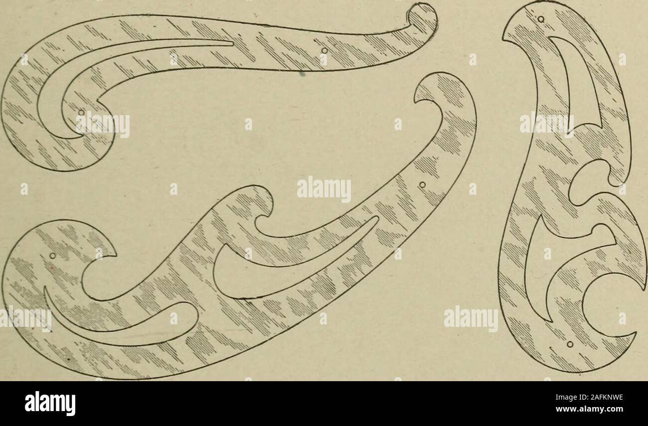 . Practical mathematics : an elementary treatise covering the ...