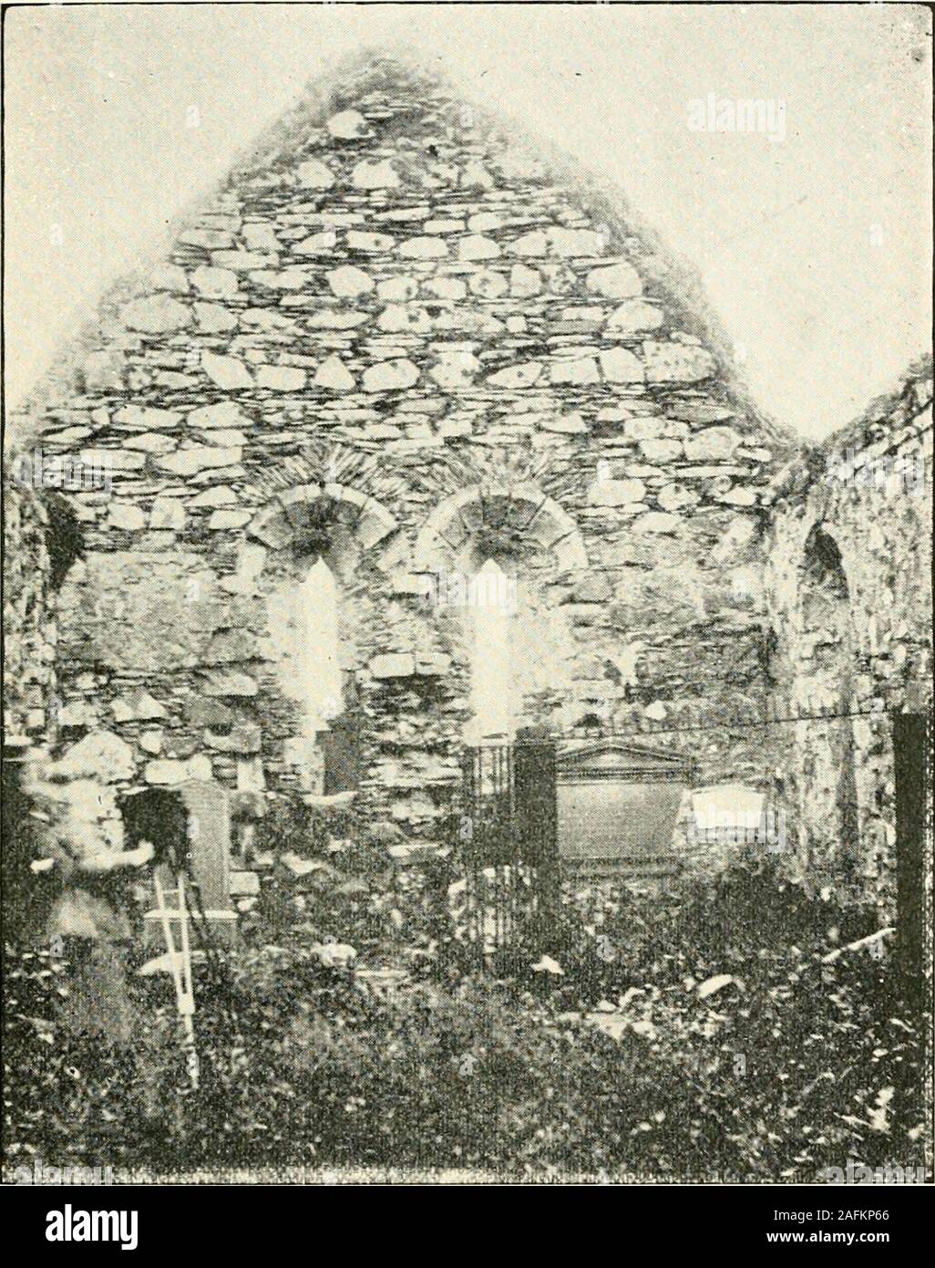 Basinet hi-res stock photography and images - Alamy