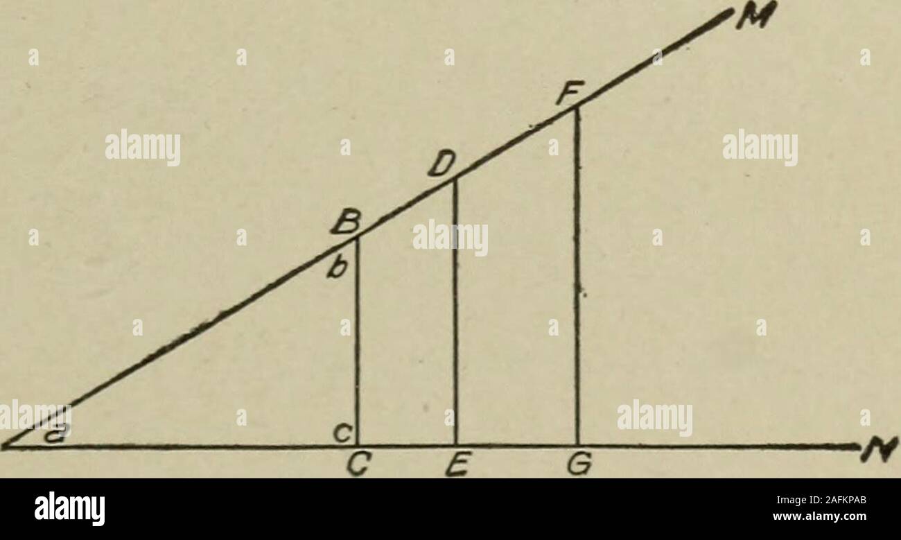 . Practical mathematics : an elementary treatise covering the ...