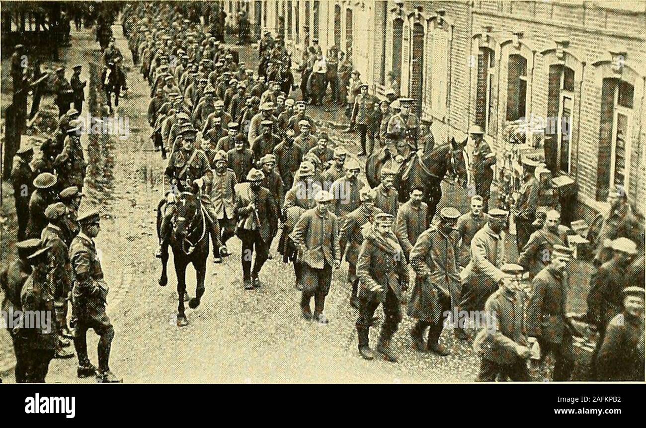 Princess patricias canadian light infantry hi-res stock photography and ...