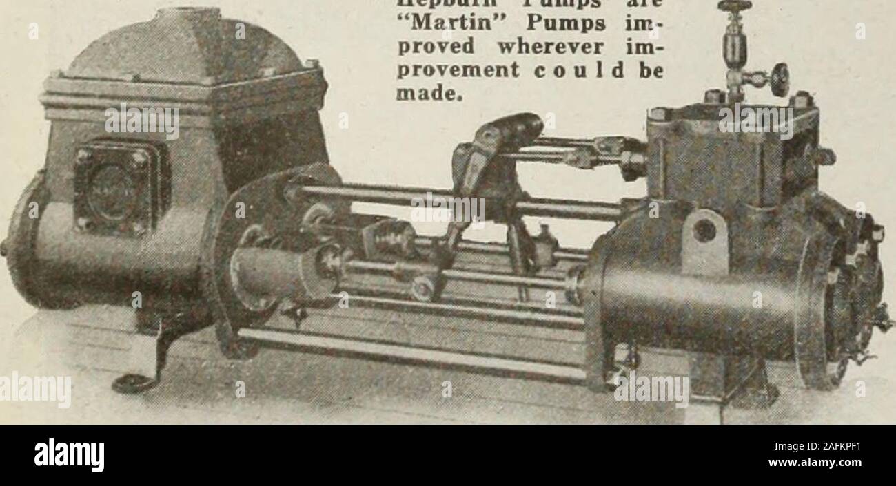 Pumpingmachinery hi-res stock photography and images - Alamy