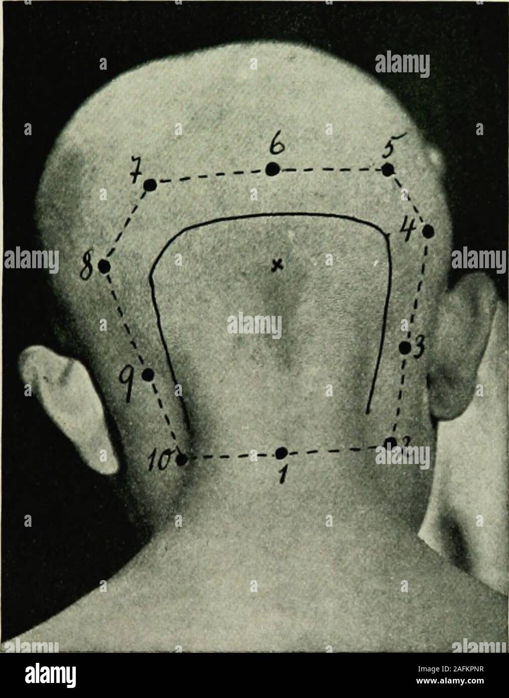 Pass infra hi-res stock photography and images - Alamy